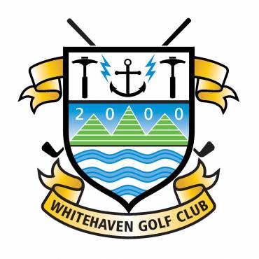 Home - Whitehaven Golf Club